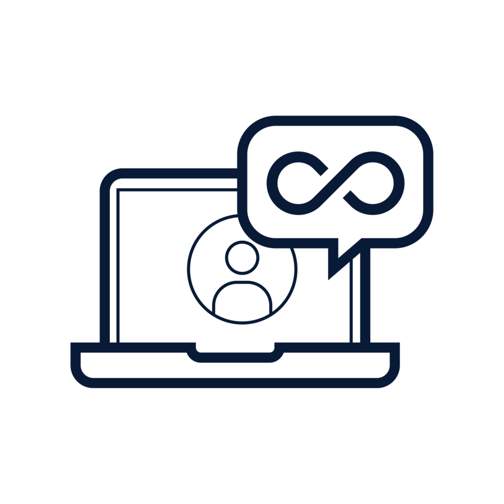 Trouver un contrat d’apprentissage, un stage dans le secteur du soin et ...